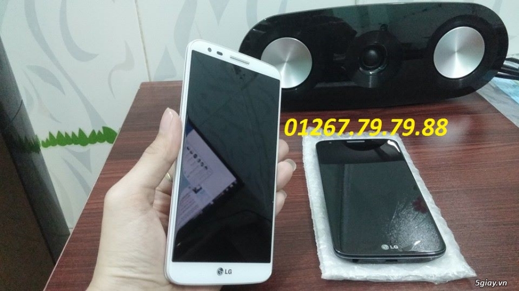 LG G, G2, G3, G4, Gpro 2, Lte2 - Sky a860, a870, a900 | 5giay