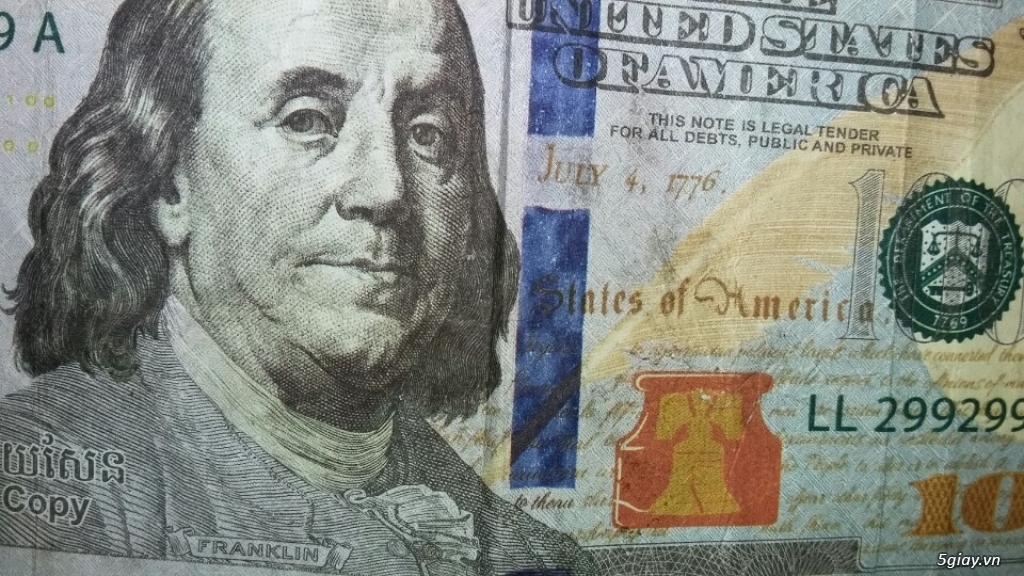 100 USD H ng c Duy Nh t Tr n Th Tr ng 5giay 100-usd-h-ng-c-duy-nh-t-tr-n-th-tr-ng-5giay
