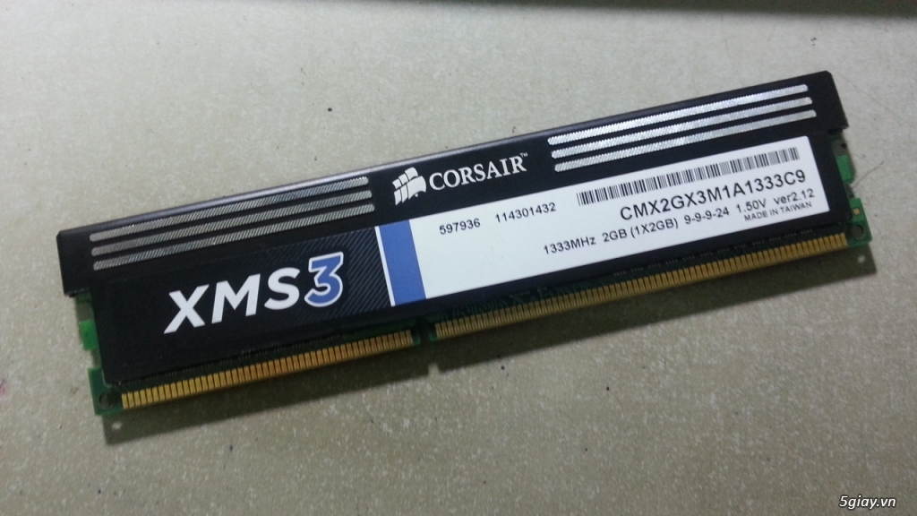 Chip i3 3220 bh9/2017, G2020, G2030 bh 10/2016 | 5giay