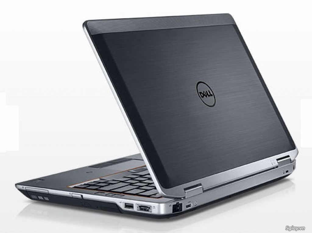 Laptop dell latitude e6320 | 5giay