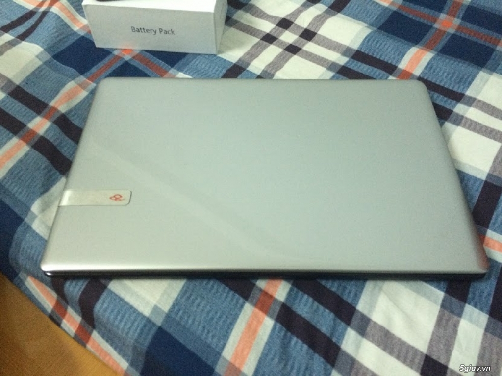 ACER PACKARD BELL V5WT2 | 5giay