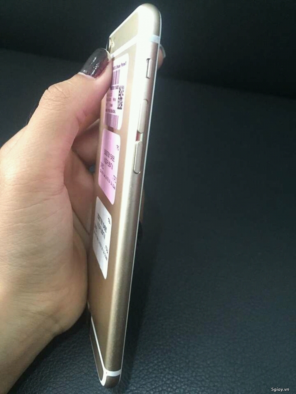 iPhone 6 64G | 5giay