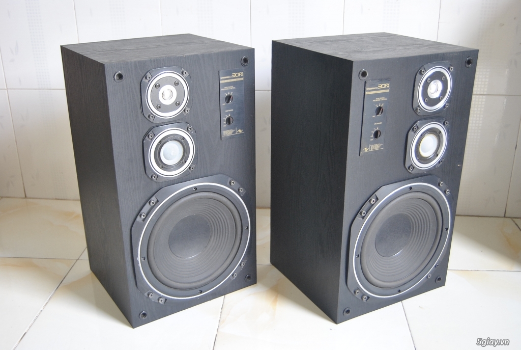 Victor Zero 30FX rẻ | 5giay