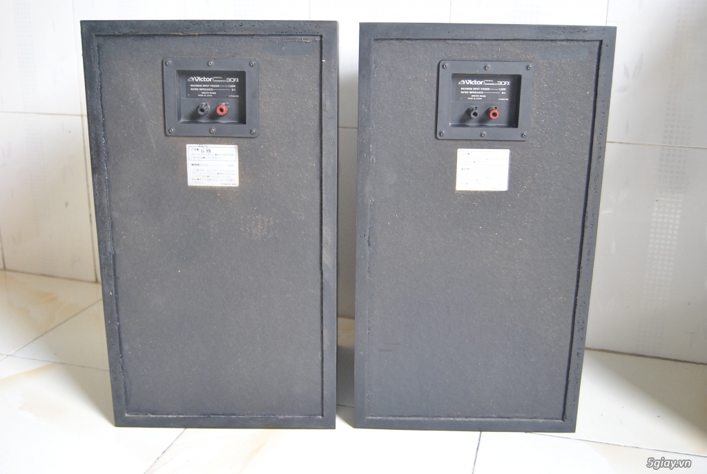 Victor Zero 30FX rẻ | 5giay