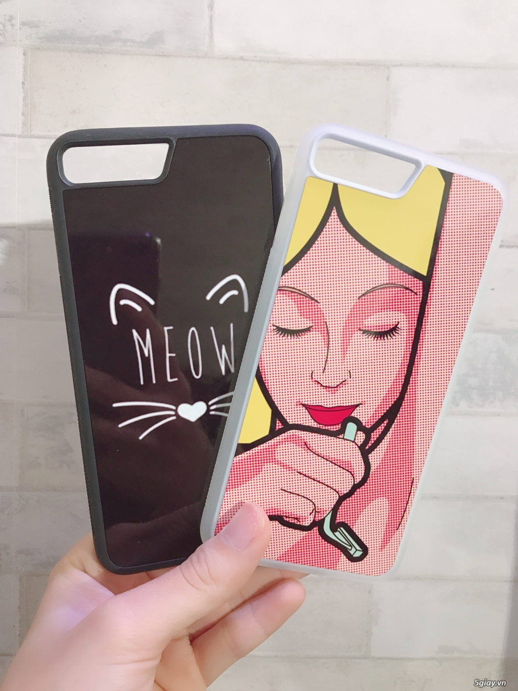 p-l-ng-case-iphone-7plus-6plus-5giay