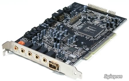 HCM - - Hdd, sound card, ram, cpu | 5giay