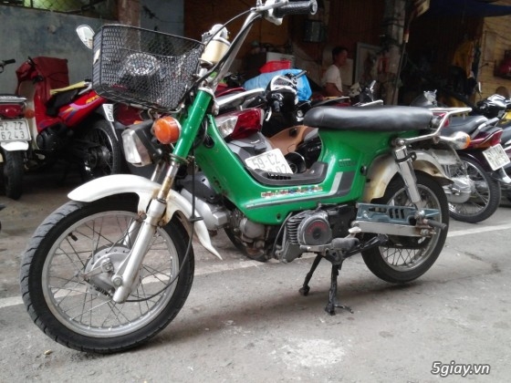 Xe Chaly 81-50,có đề,đèn vuông, 10,7tr-Chaly 81,đèn vuông. 7,4tr-candy ...