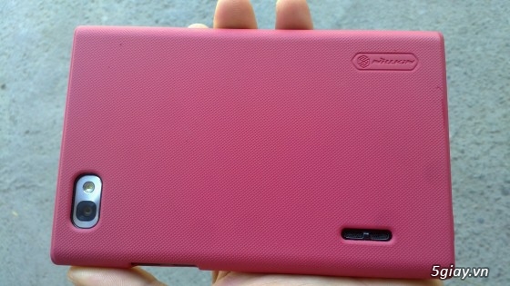 HCM - - LG F100L VU1 zin 100% | 5giay