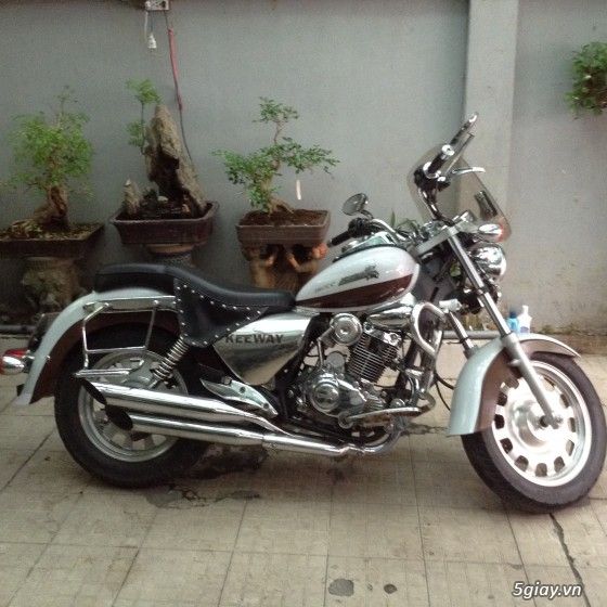 moto keeway 150cc | 5giay