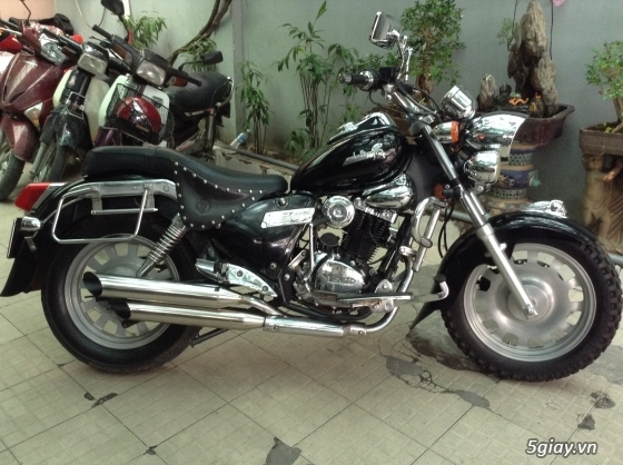 moto keeway 150cc | 5giay