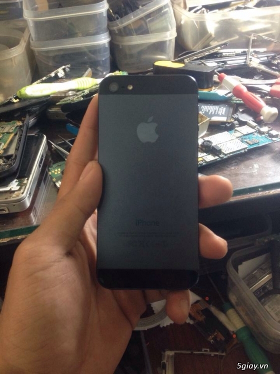 Ip 4s 32g ip 5 đen 16g full zin giá tốt | 5giay