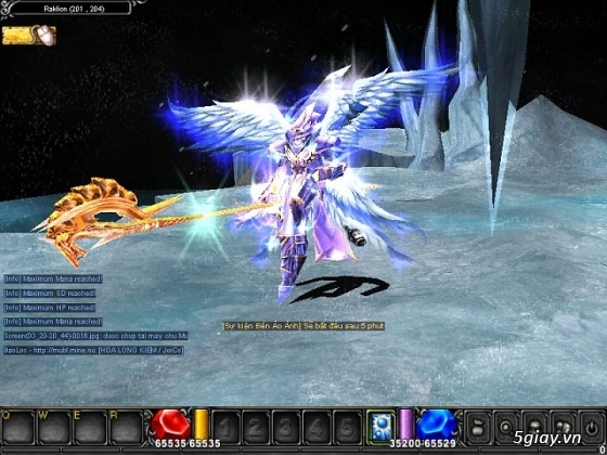 Game MU nào lâu dài hiện nay - Tham khảo để chơi lại | 5giay