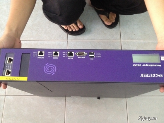 Toàn Quốc - - Thanh lý 1 số thiết bị mạng Cisco: Cisco Catalyst 2960 ...