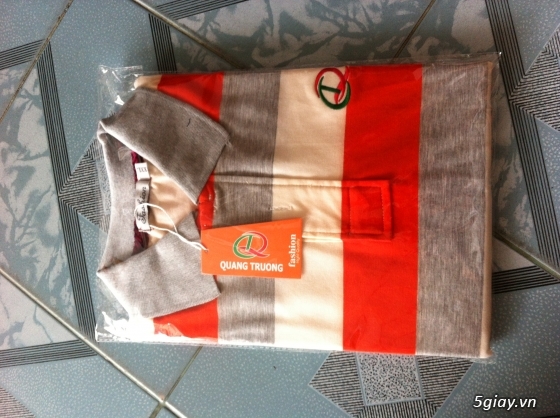 Toàn Quốc - - Cung cấp sỉ, lẻ áo thun tonny, polo, burberry ...