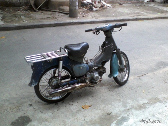 cup 50cc bstp | 5giay