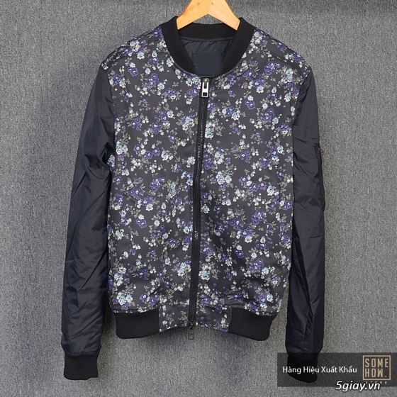 Toàn Quốc - - SomeHow Store - Chuyên Hàng Hiệu Xuất Khẩu dành cho Nam ...