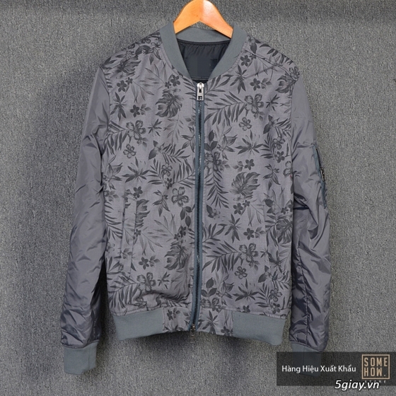 Toàn Quốc - - SomeHow Store - Chuyên Hàng Hiệu Xuất Khẩu dành cho Nam ...