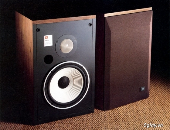 ampli Bose 4702III,Loa JBL L56,sub boston acoustic xb4. | 5giay