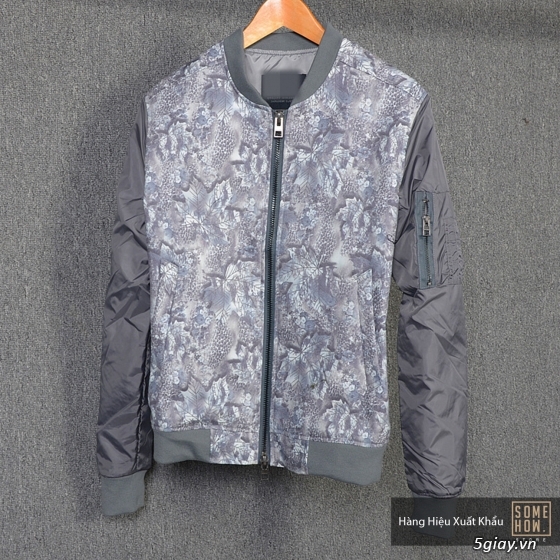 Toàn Quốc - - SomeHow Store - Chuyên Hàng Hiệu Xuất Khẩu dành cho Nam ...