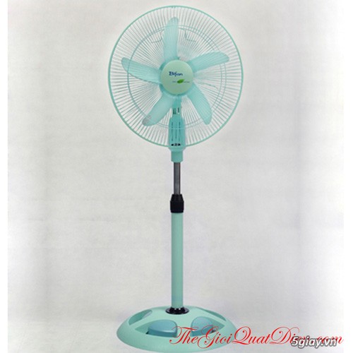 Quạt - - Tổng kho phân phối quạt điện Bifan chính hãng,bán quạt Bifan ...