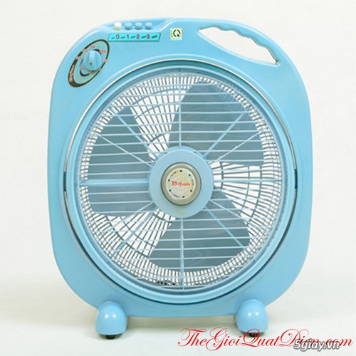 Quạt - - Tổng kho phân phối quạt điện Bifan chính hãng,bán quạt Bifan ...