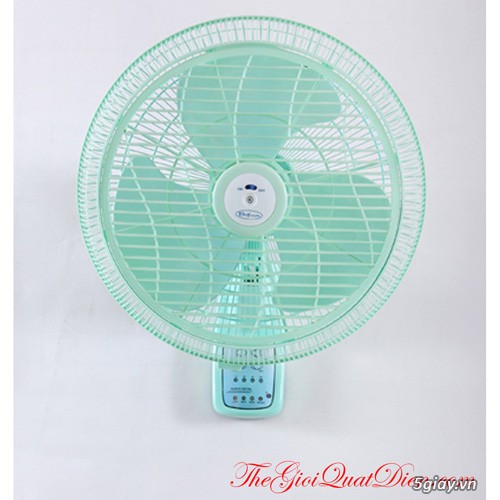 Quạt - - Tổng kho phân phối quạt điện Bifan chính hãng,bán quạt Bifan ...