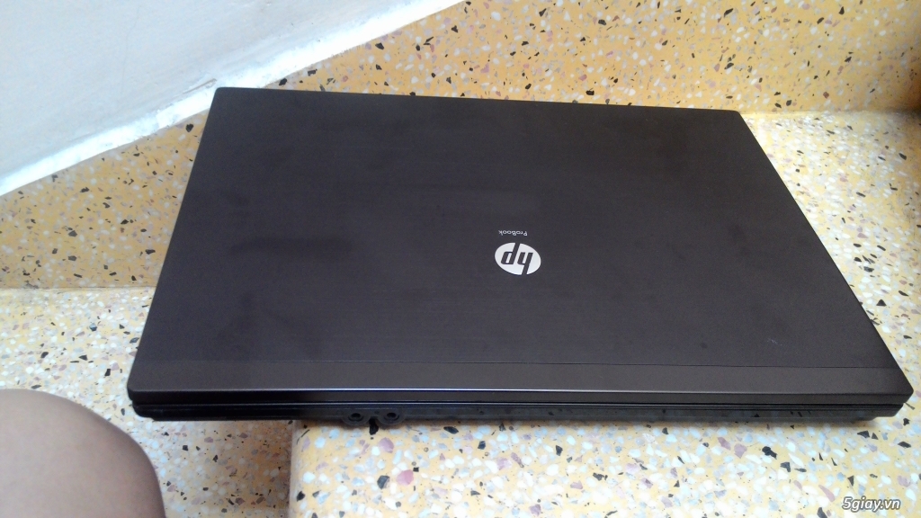 hp probook 4420s i3 m330 .............. | 5giay