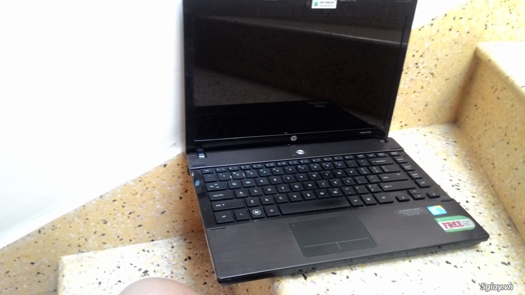 hp probook 4420s i3 m330 .............. | 5giay