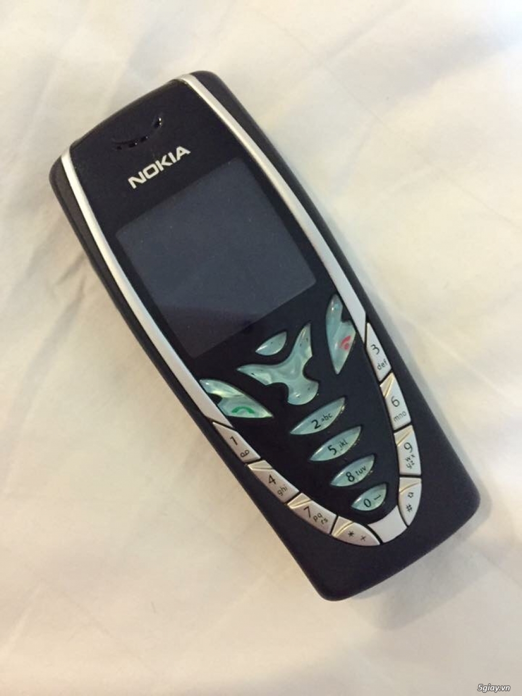 Nokia 7210 | 5giay