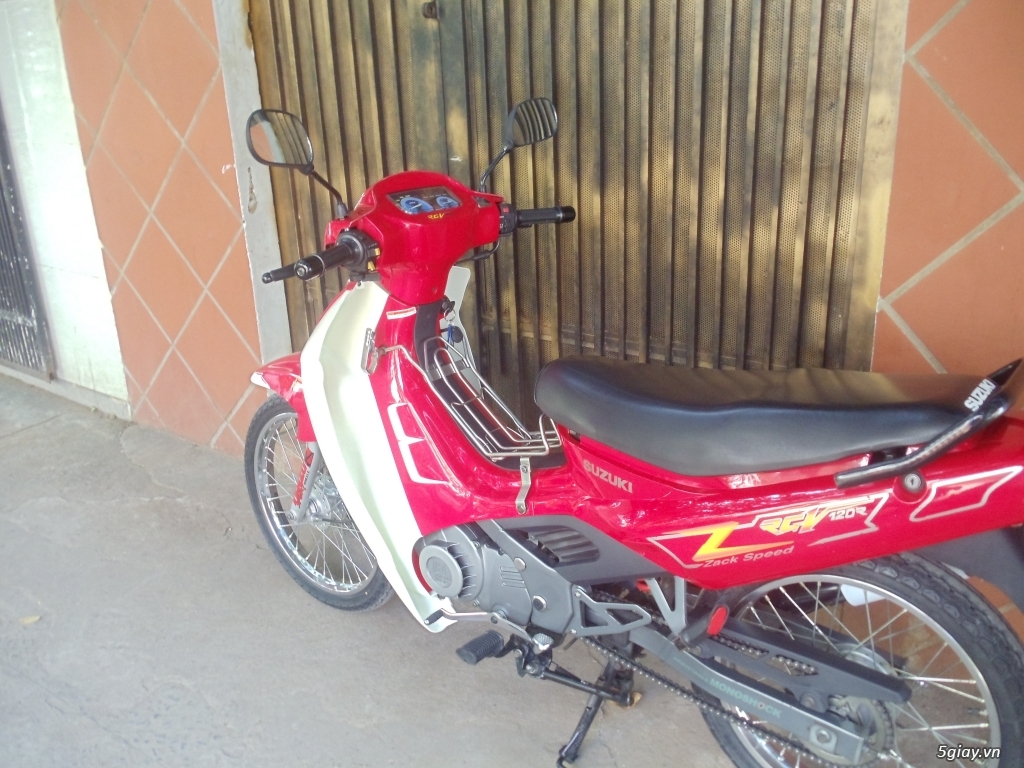 xipo 1999 zin chính chủ | 5giay