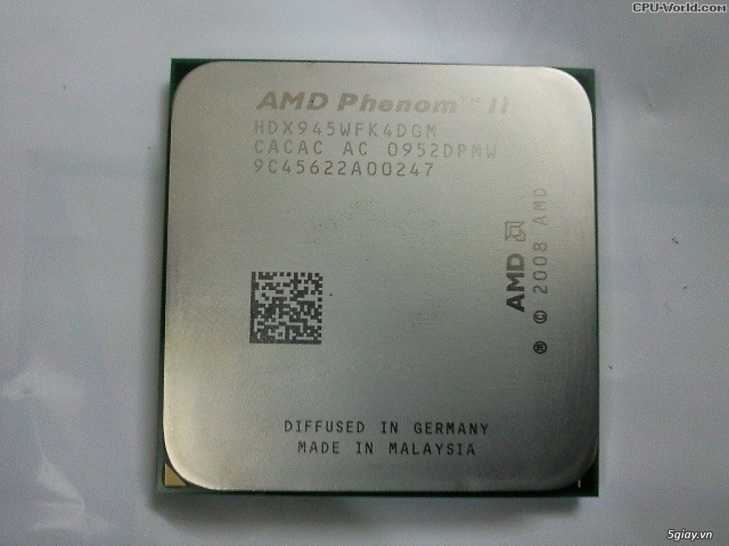 MAIN AM3+ 970 GIGABYTE | 5giay