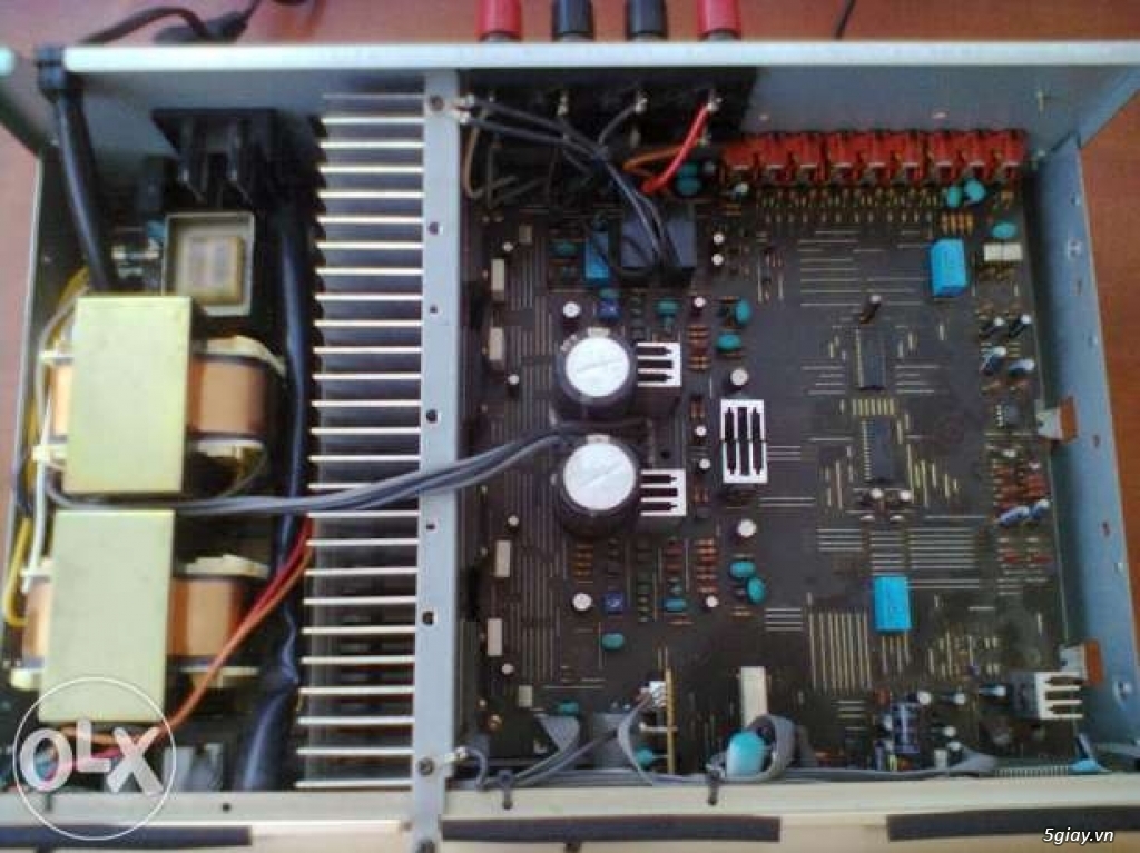 Loa jbl 62T can thanh ly | 5giay