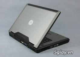 Laptop Dell Precision M90 17 inch | 5giay