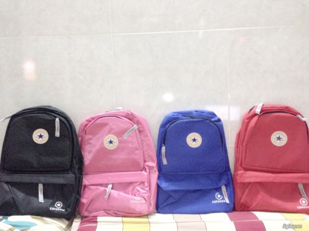 BALO CONVERSE | 5giay