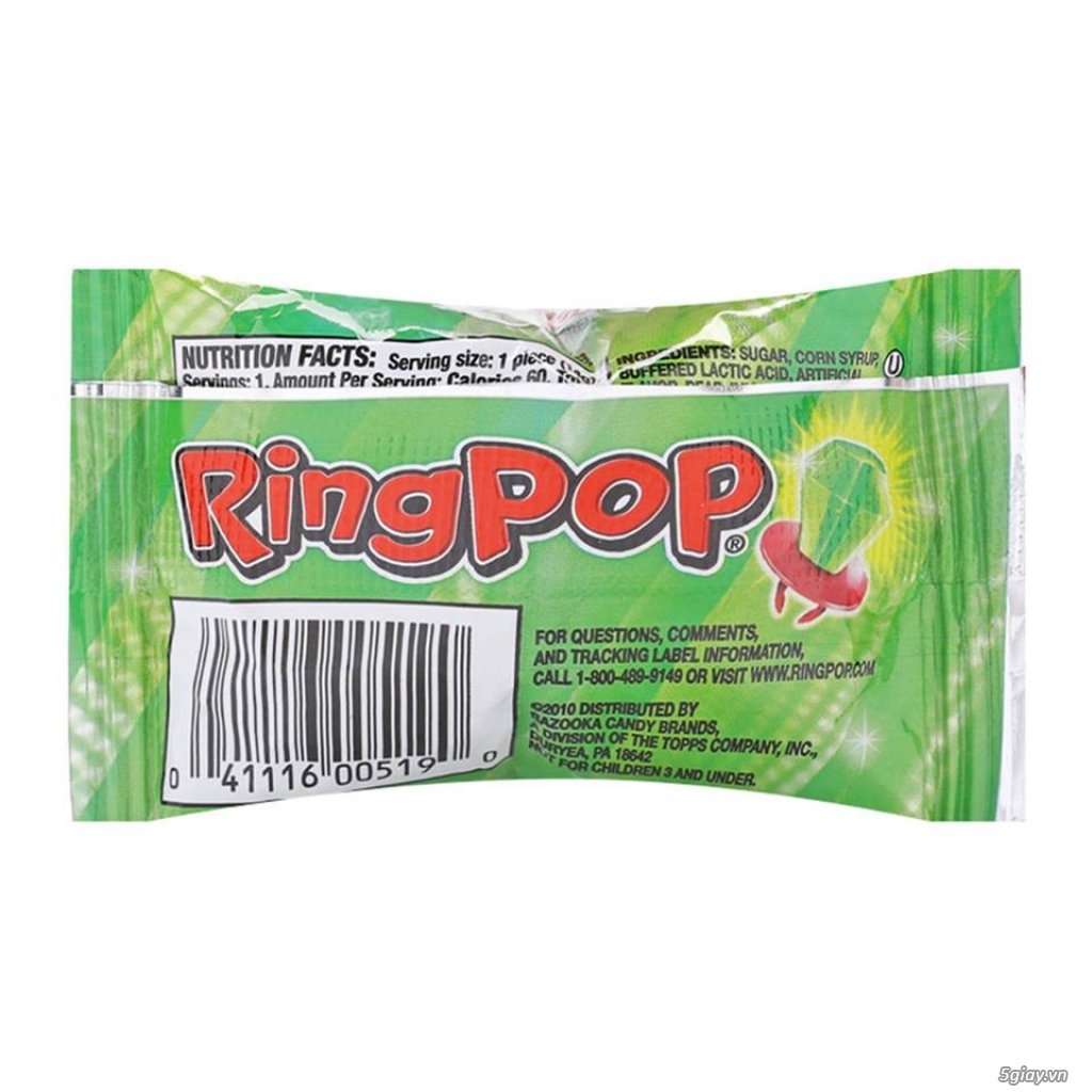 Bánh kẹo , singum , chocolate hàng mỹ mới về...... | 5giay