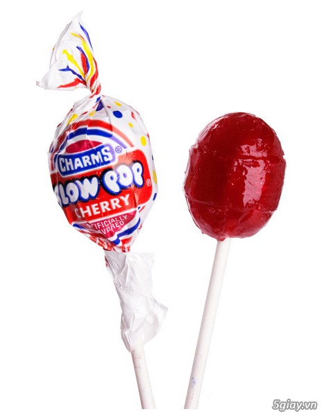 Bánh kẹo , singum , chocolate hàng mỹ mới về...... | 5giay