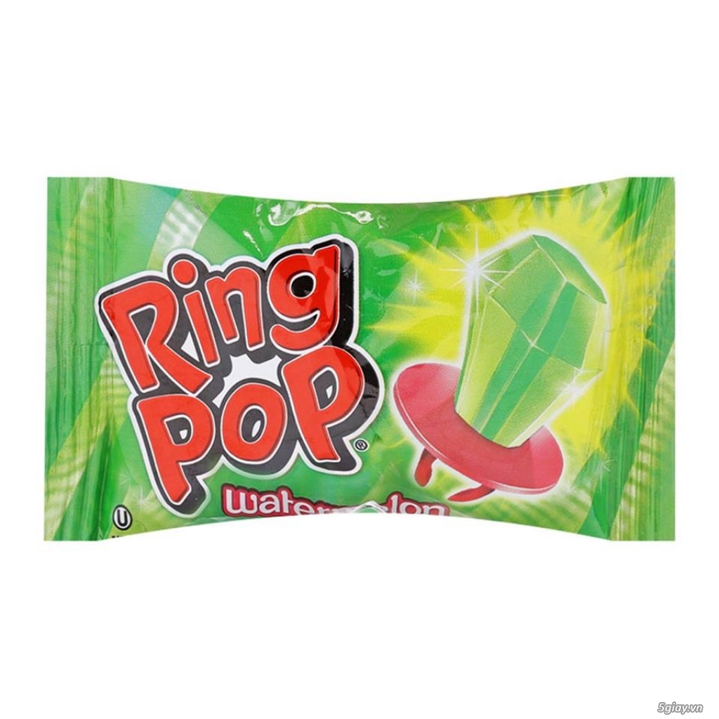 Bánh kẹo , singum , chocolate hàng mỹ mới về...... | 5giay