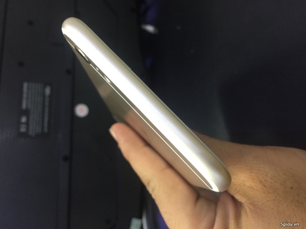 ip6 plus 64gb 14tr đẹp như xuân đang về | 5giay