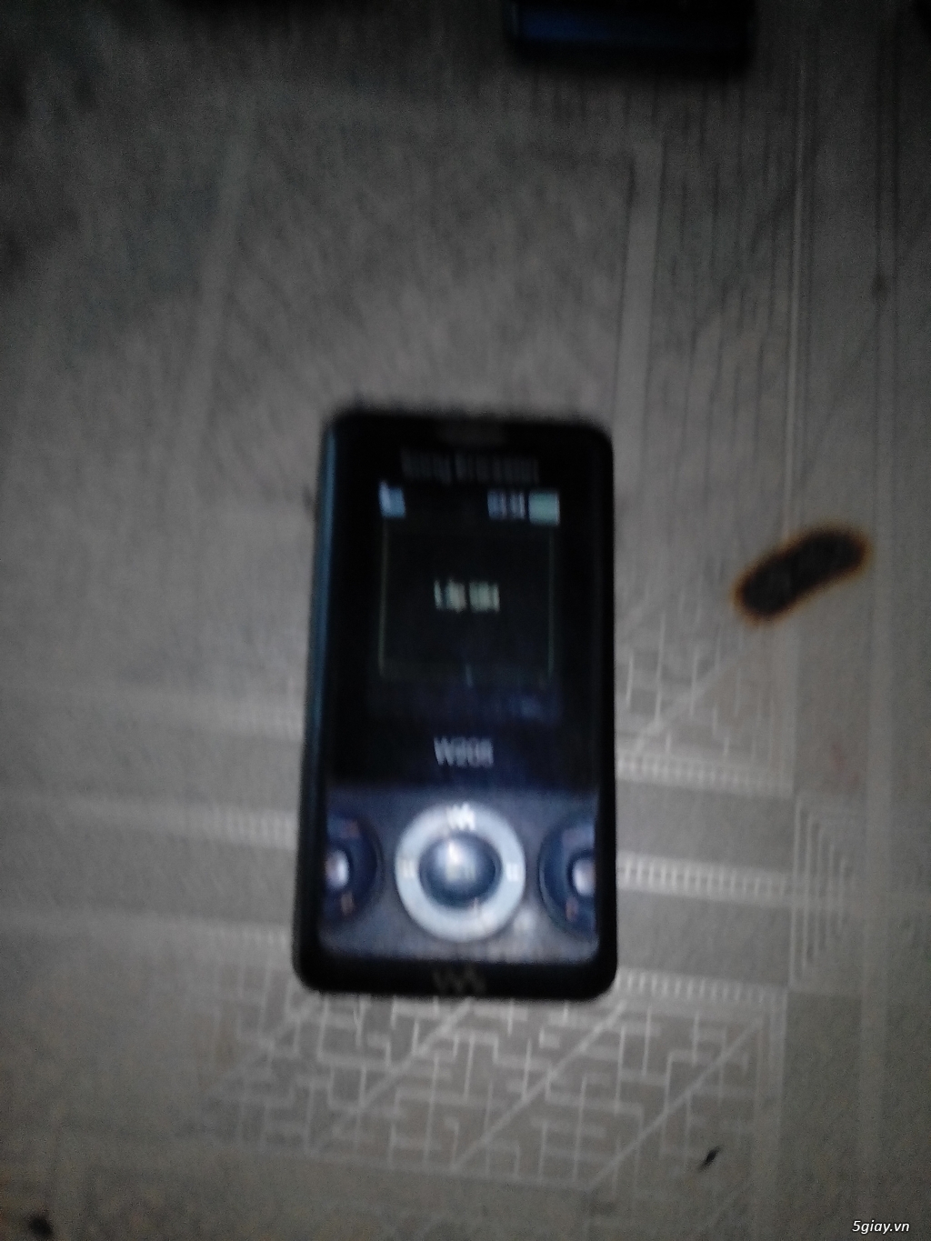 xac lenovo s720 , qsmart qs 16 ,sony ........... | 5giay