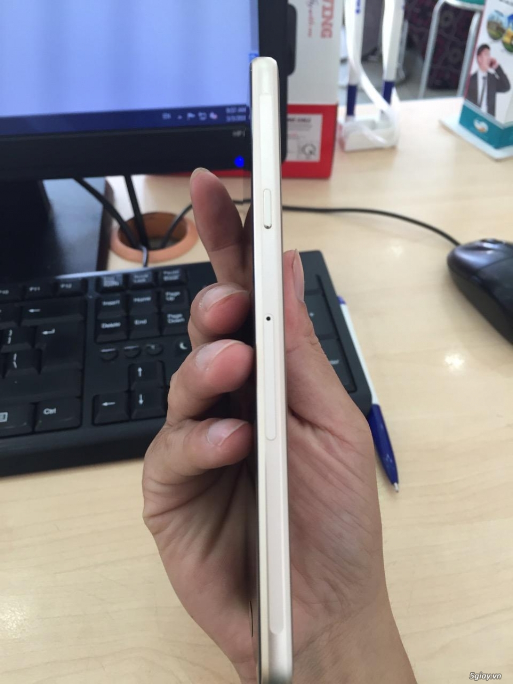 Samsung Galaxy A710 | 5giay