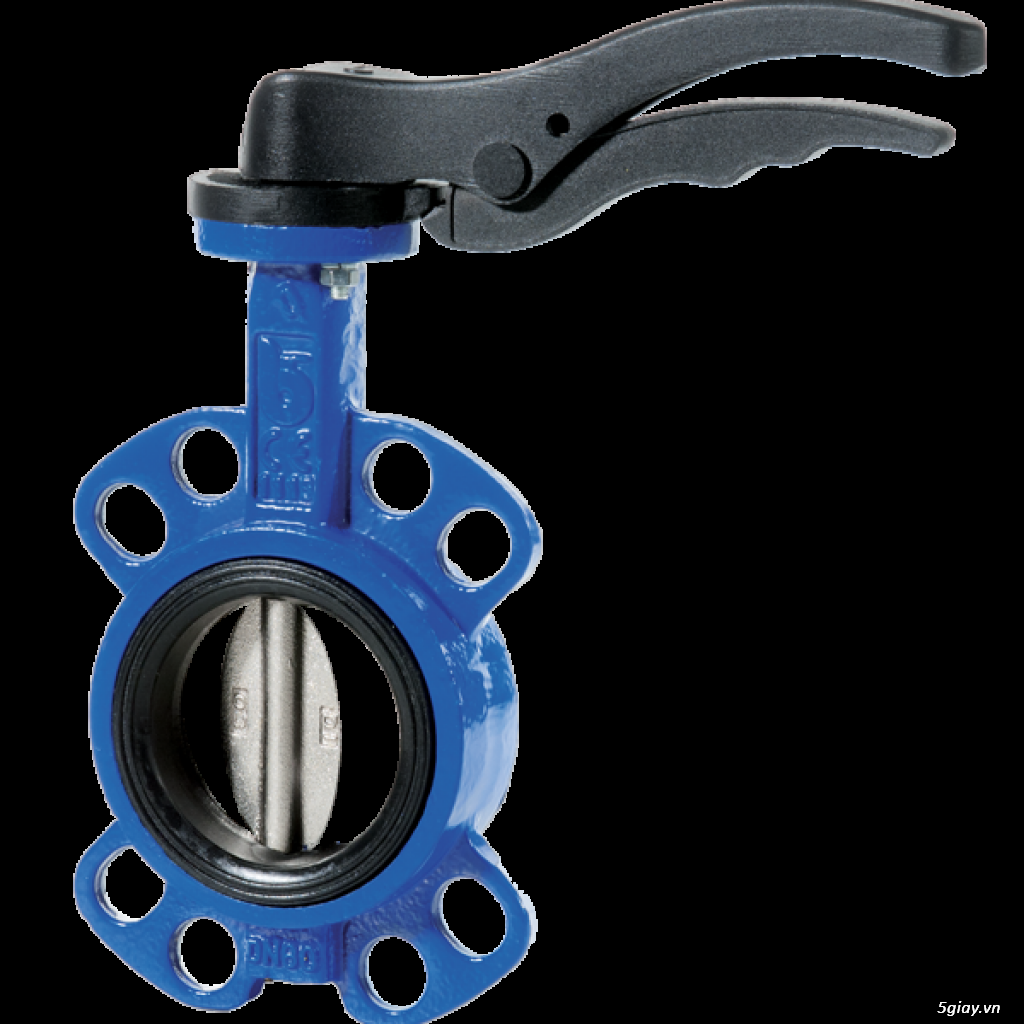 Nhập khẩu và phân phối Van Duyar, Brandoni, giá cạnh tranh ! | 5giay