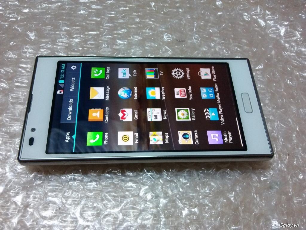 LG F400 / LG F320 / LG F160 FULL BOX | 5giay