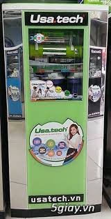 Máy lọc nước ro SHA.TECH 8 lõi ( có tủ ) giá 3,500.000 vnđ | 5giay