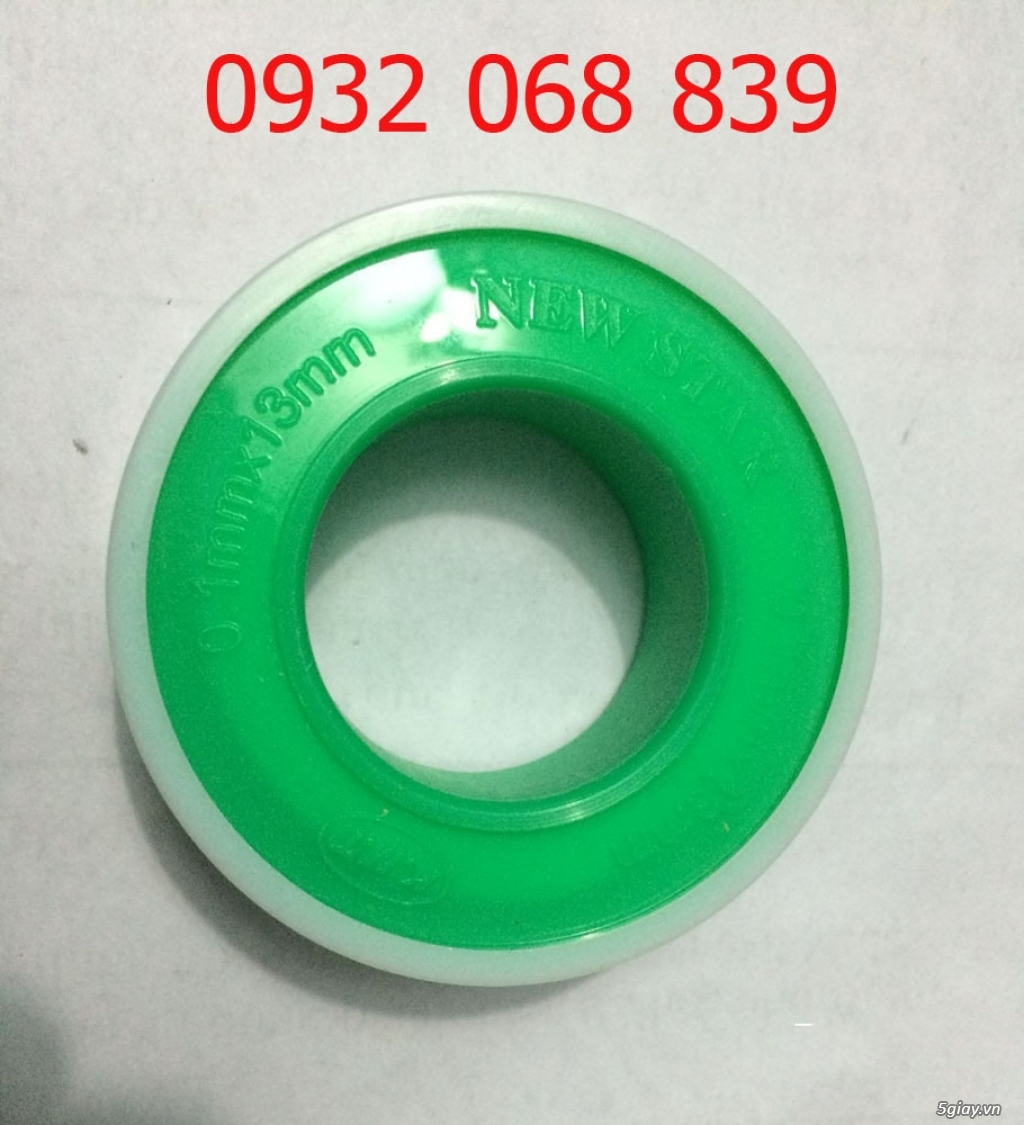 Băng keo non | 5giay