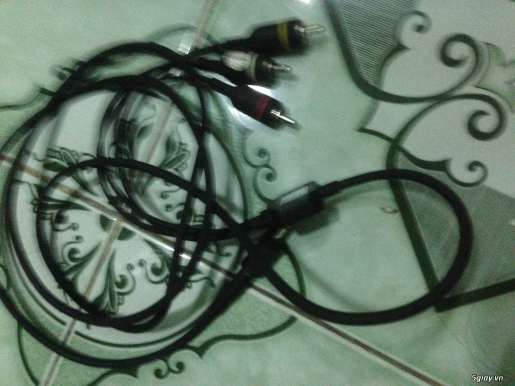 ip6,lg p925 va 1 so dien thoai cui bap | 5giay