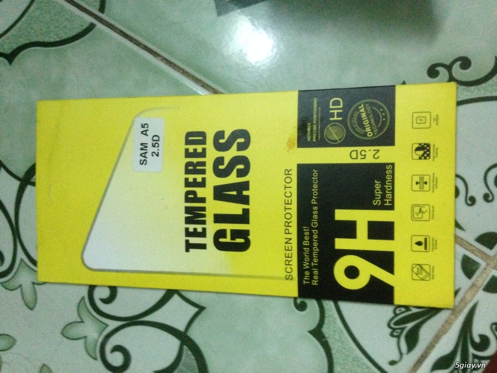 ip6,lg p925 va 1 so dien thoai cui bap | 5giay