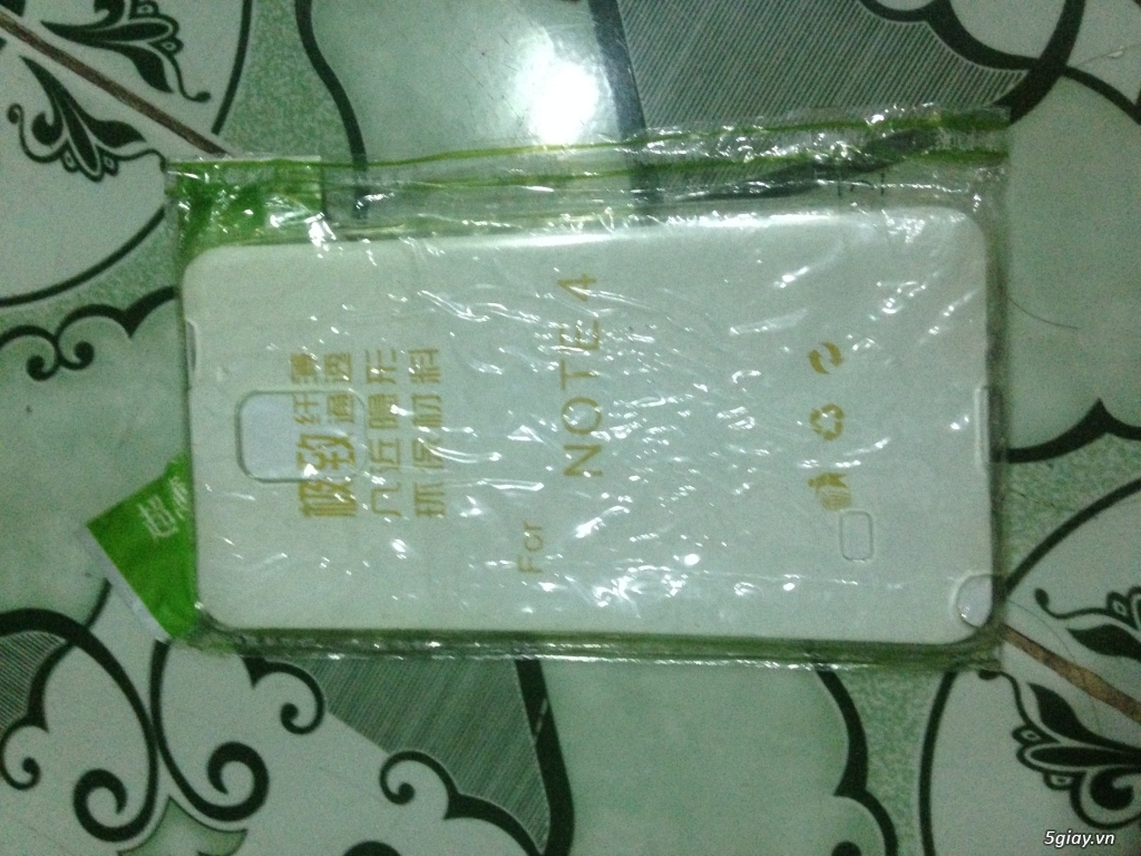 ip6,lg p925 va 1 so dien thoai cui bap | 5giay