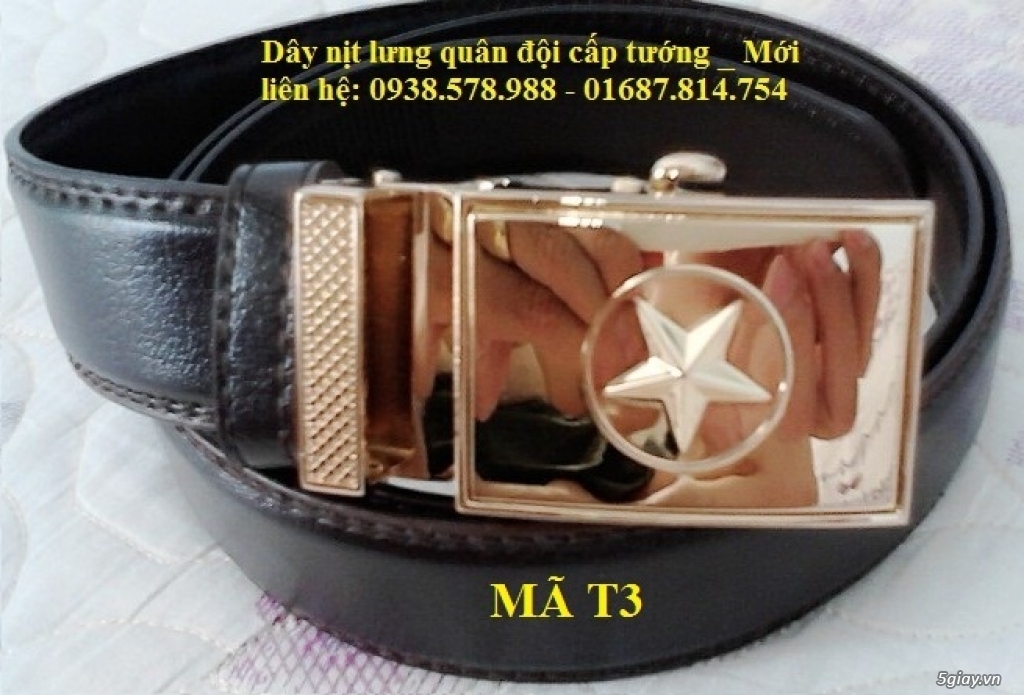 Giầy công an, giầy quân đội, Dây nịt lưng sĩ quan, áo khoác POLICE, Nón ...