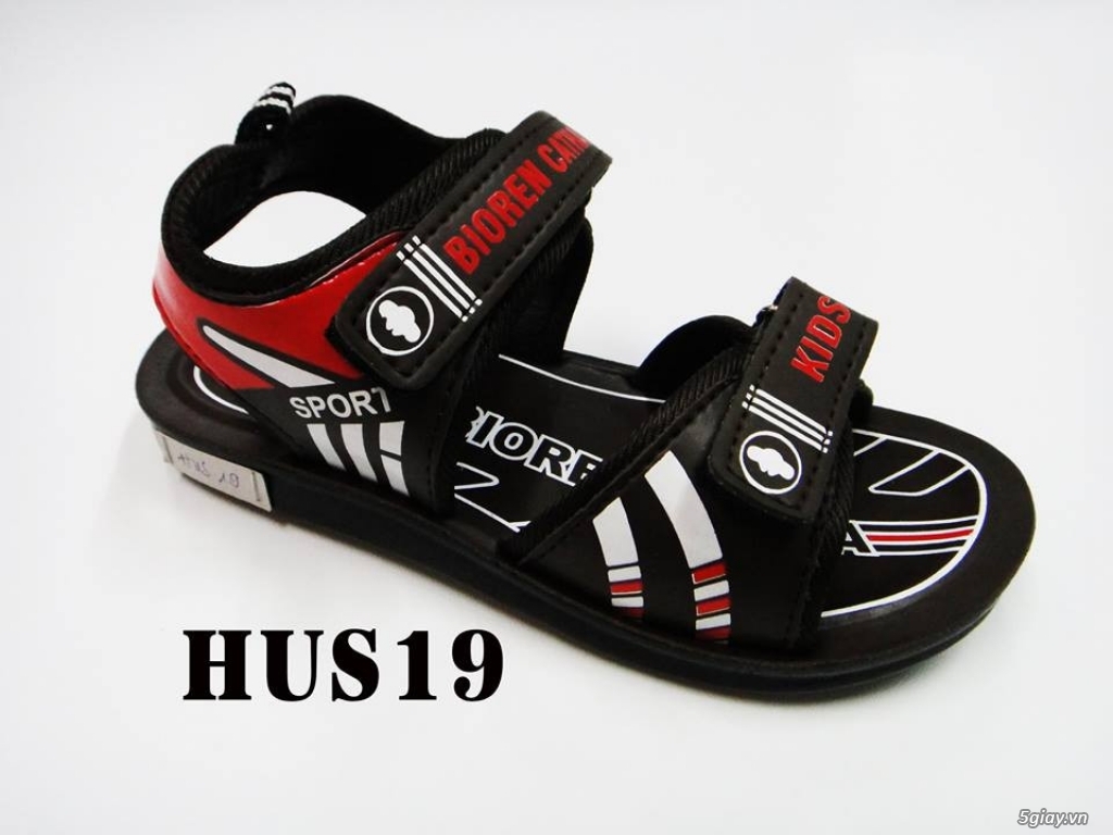 giày dép bioren catha up sản phẩm liên tục, giá sĩ | 5giay