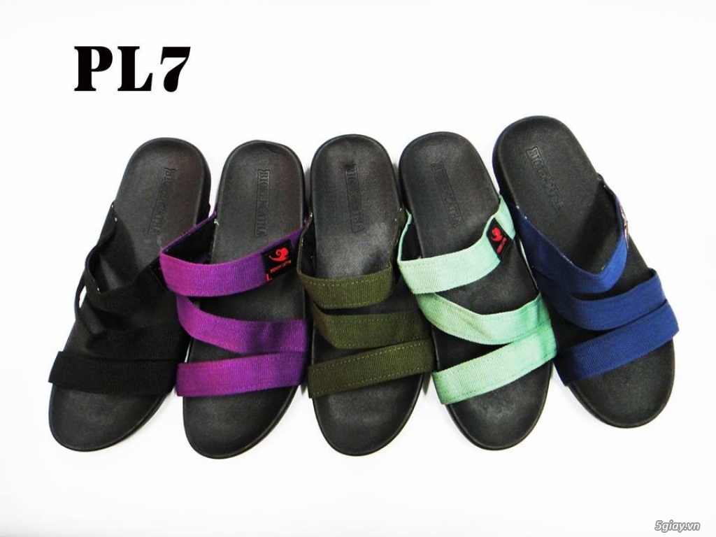 giày dép bioren catha up sản phẩm liên tục, giá sĩ | 5giay